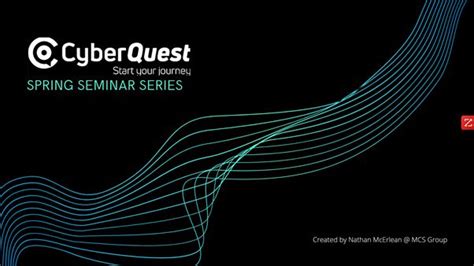 Nathan Mcerlean On Linkedin Webinar Personalbrandingtips