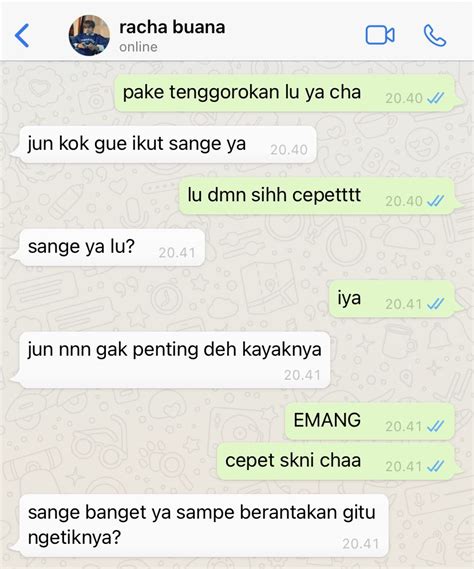 On Twitter Https T Co Rq Ertfbie Twitter