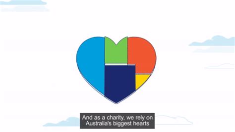 Donate To Cancer Council Cancer Council