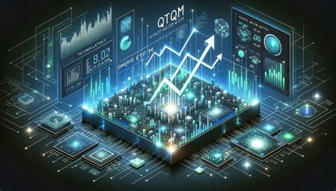 Qqqm Etf 배당 정보 알려드립니다 2023년 54 수익 돈유노