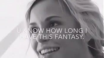 Captions Videos XVIDEOS