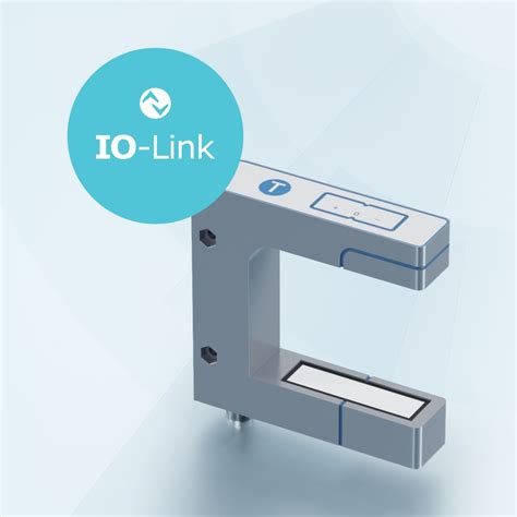 Ultrasonic Web Edge Sensors