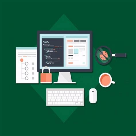 Learn Python Django From Scratch Itegraphics