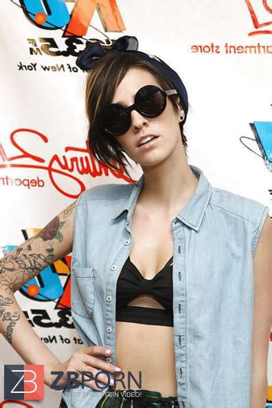 Dev Devin Starlet Tailes Pt Zb Porn