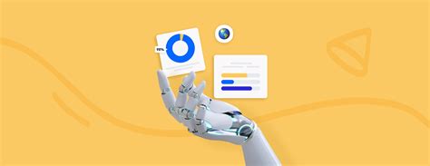 10 Essential Ai Statistics You Need To Know For 2025 Tidio