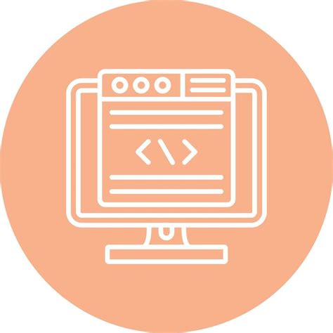 Code Clean Shape Symbol 60711345 Vector Art At Vecteezy