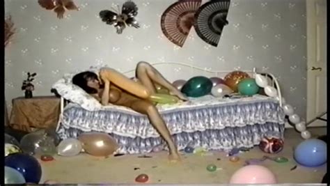 Balloon Bustin Sofia Streaming Video On Demand Adult Empire