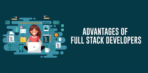 Top 10 Advantages Of Hiring A Full Stack Developer Artofit