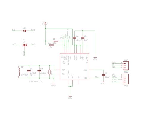 Detecting Lightning With A Raspberry Pi Coffee With Robots