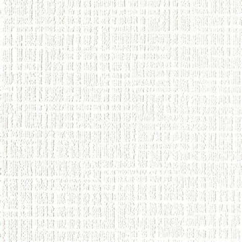 ベーシック Tecture（テクチャー）