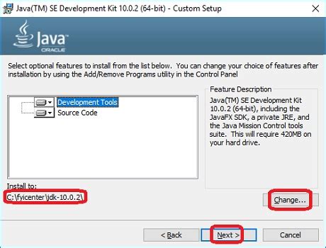 Oracle Java Se Development Kit 7 Download Togobpo