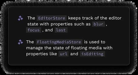 Ai Code Understanding Codesee