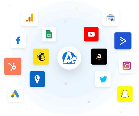 client reporting software for marketing agencies agencyanalytics