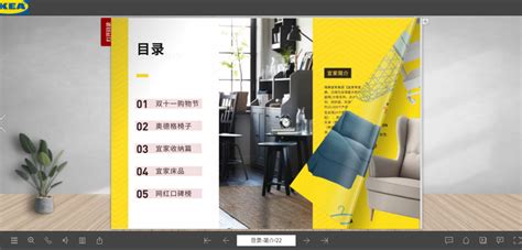 超简单教程：pdf翻页电子书怎么制作 知乎