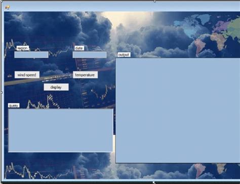 Do Projects Of C Sharp By Aliaviaan Fiverr