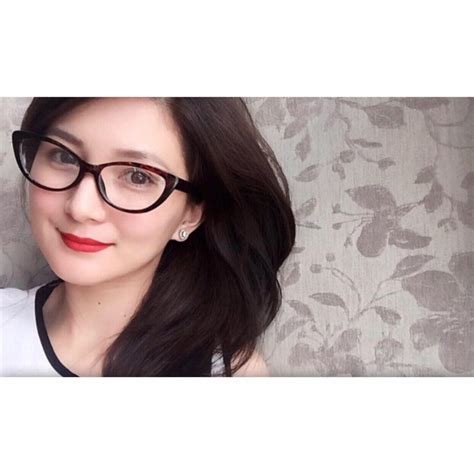 Sororitas Mine ₱99 Steal ₱385 Lock ₱689 𝗹𝗼𝗰𝗸 𝗺𝗲𝗮𝗻𝘀 → 𝗮𝘂𝘁𝗼𝗺𝗮𝘁𝗶𝗰𝗮𝗹𝗹𝘆