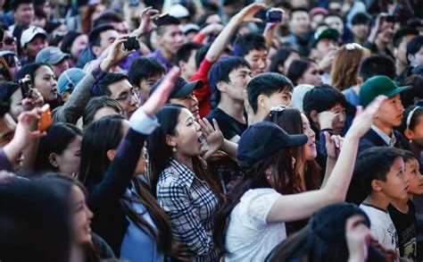 2023 онд эрт илрүүлэгт иргэдийн 80 хувийг хамруулна Nio Mn