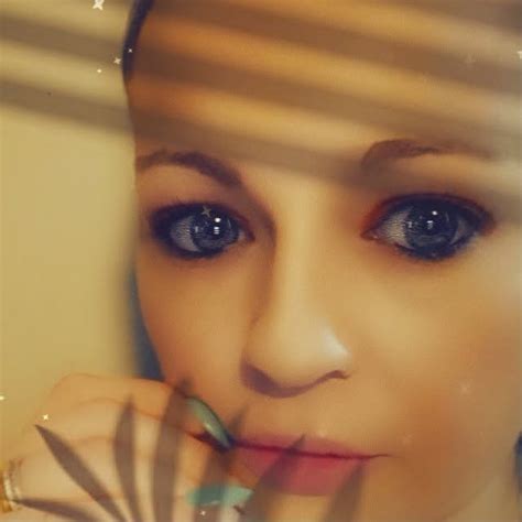 Kaykay Prettykaykay33 On Threads