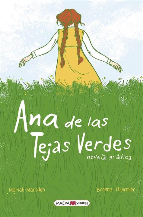 Mejores Libros Para Niños De 2020 Imprescindibles Para Todas Las Edades