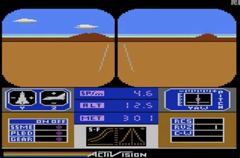 Oeasy Python0106 七段数码管显示字母bp机 Overmind1980 博客园