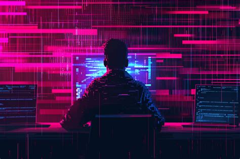 Manually Booting The Linux Kernel From Grub