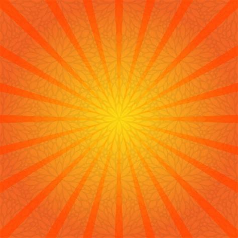 소프트 컬러 추상적 인 배경 벡터 일러스트 레이 션 Eps Uidownload