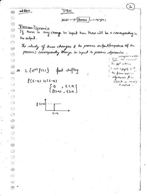 Pdc Notes Pdf
