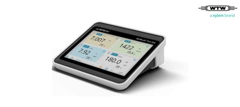 MultiLab Pro IDS Entech