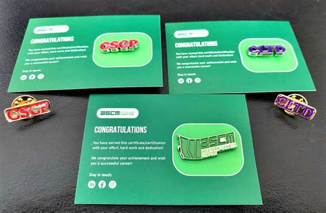 Syed Adeel Hussain Cscp Cltd Pmp® On Linkedin Ascm Cscp Cltd Supplychainmanagement