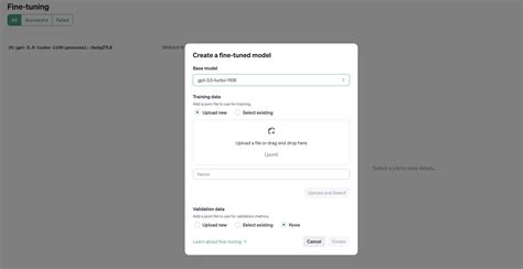 七月论文审稿gpt第25和第3版：分别微调gpt35、llama2 13b以扩大对gpt4的优势gpt审稿 Csdn博客
