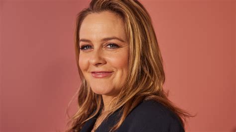 Alicia Silverstone Movies