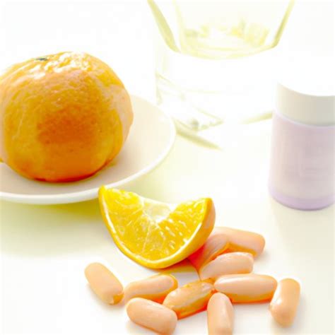 How To Raise Platelet Count Fast Natural Ways To Increase Platelets The Enlightened Mindset