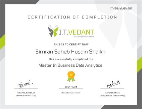 Simran Shaikh On Linkedin Dataanalytics Learningjourney Datascience Businessintelligence