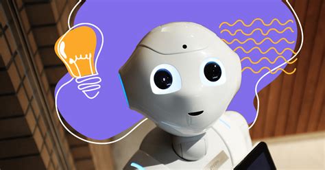 What Is Predictive Intelligence And How It Fuels Your Content Strategy