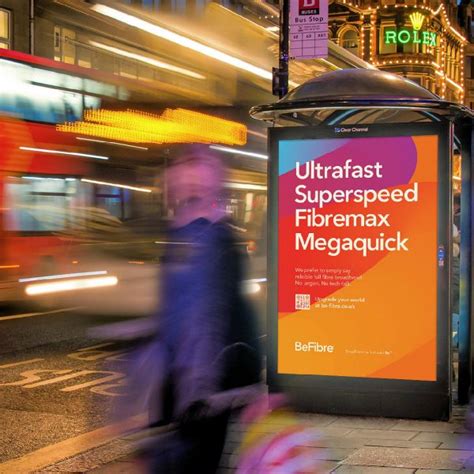 Full Fibre Uk Isp Befibre Launch 2 3gbps Broadband And 18 Month Terms Ispreview Uk