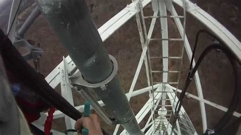 Another Stl Problem Youtube