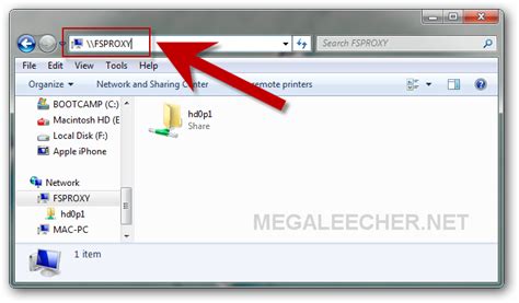 Excellent Free Utilities To Access Linux Formatted Partitions On Window Computers