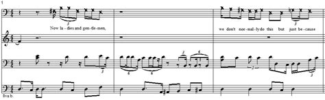 Frank Zappa Make A Sex Noise