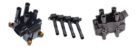 How To Test Coil Pack With Multimeter Step By Step