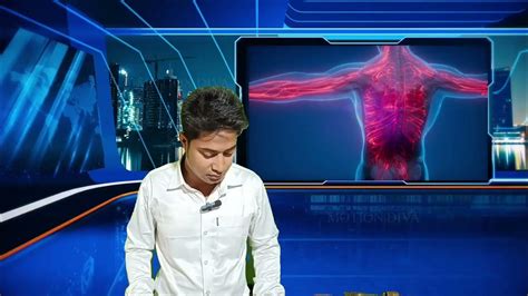 সত্যিই কি আপনারা হালাল খাদ্য খান সেটি কি আপনারা কি সঠিকভাবে জানেন প্রকৃত সত্য তাই জানুন। Youtube