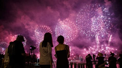How To Watch Macys 4th Of July Fireworks Spectacular Online Right Now