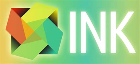 30 Handy Javascript Web Designing Tools And Libraries Javascript Graphic Design Blog