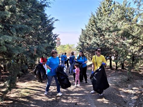 Lactalis Mk On Linkedin Worldcleanupday 🌏 е уште една можност да покажеме дека се грижиме за…