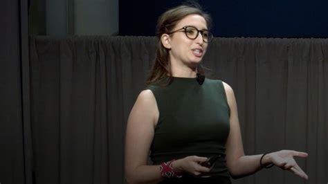 Using Ai To Simplify Analytic Data Startup Dreamers