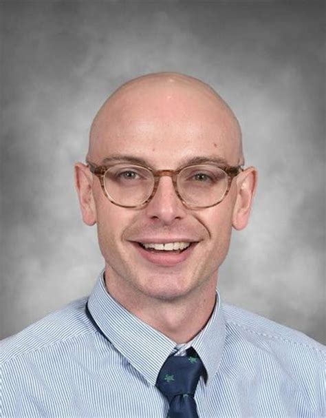 New Foundations High School