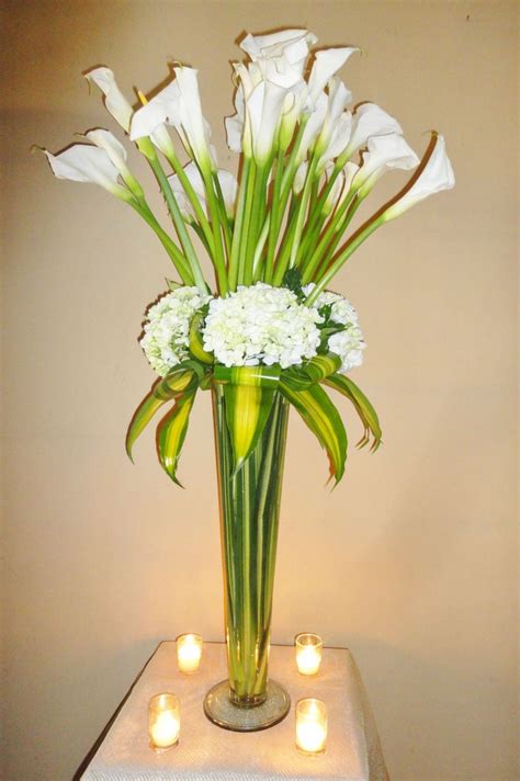 Images About Arreglos De Flores On Pinterest Floral Arrangements Fresh Flower