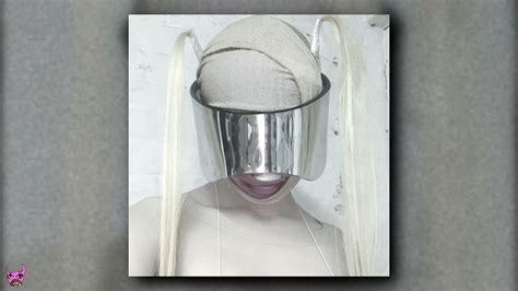 Sex Haruko White Lines Youtube