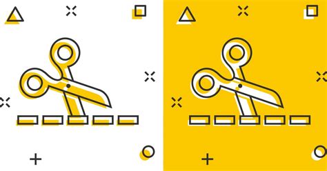 読み込みが終わったら処理！onloadイベントの使い方と注意点について解説【javascript】 Spiqa Note