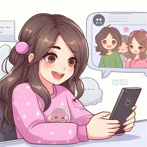 Guía De Los Mejores Servidores Discord Para Hacer Amigos 💕idmlovers