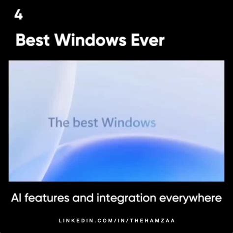 Hamza Sadaat On Linkedin Programmer Programming Developer